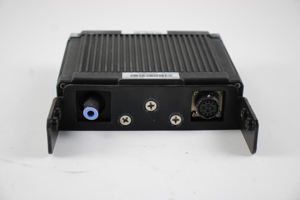 Vigilant Solutions License Plate Recognition Device | Property Room