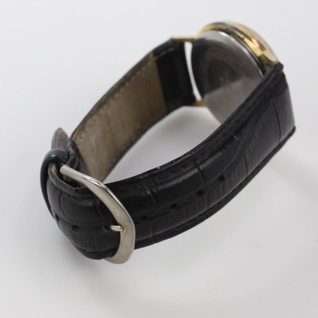 Vintage Timex 400 Watch | Property Room