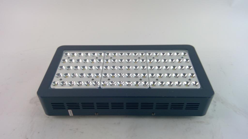 Viparspectra 450W LED Light | Property Room