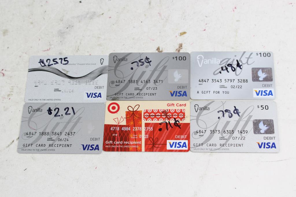 How To Use Visa Debit Gift Card Target Visa Debit And Master Debit How To Use Visa Debit Gift Card Target Visa Debit And Master Debit