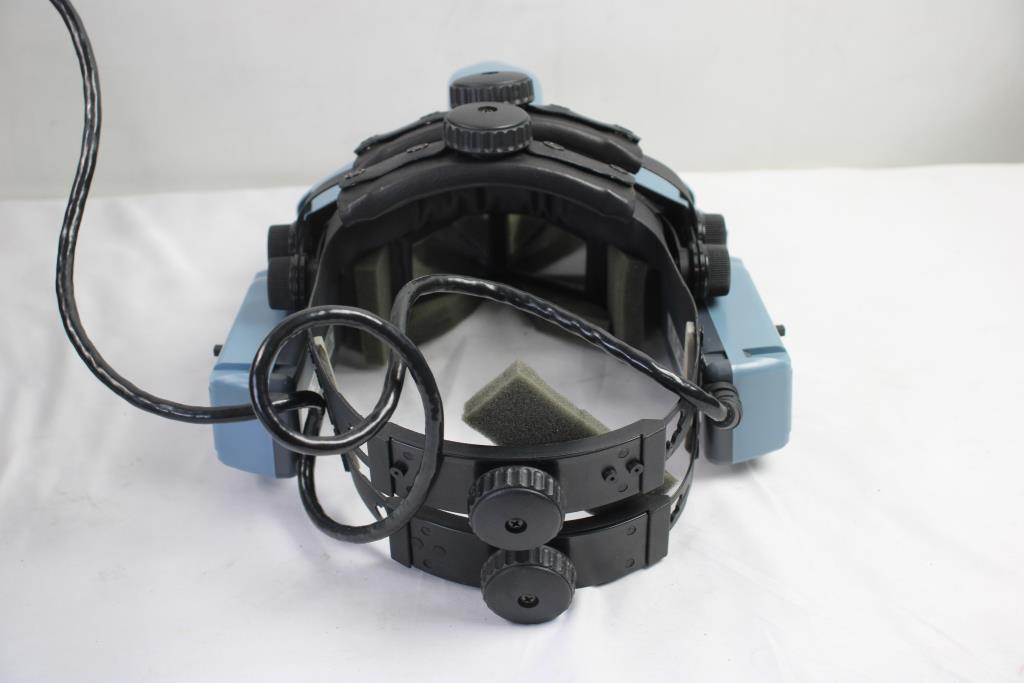 Visionics Low Vision Enhancement System | Property Room