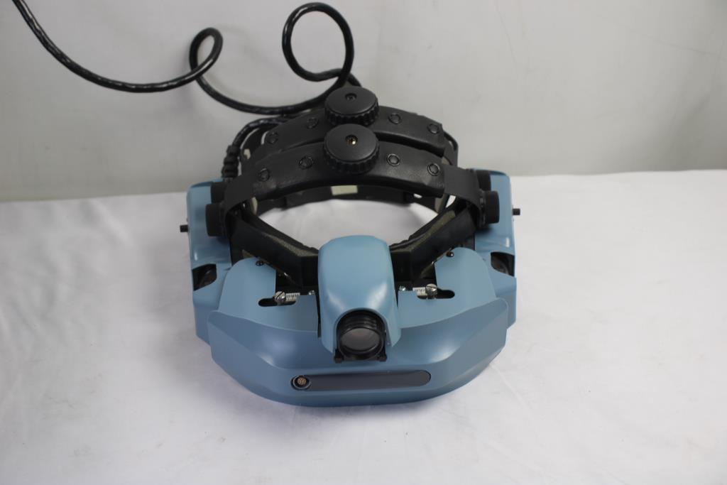 Visionics Low Vision Enhancement System | Property Room