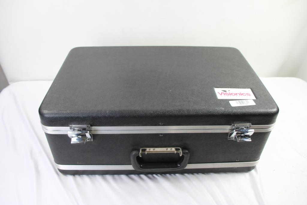 Visionics Low Vision Enhancement System | Property Room
