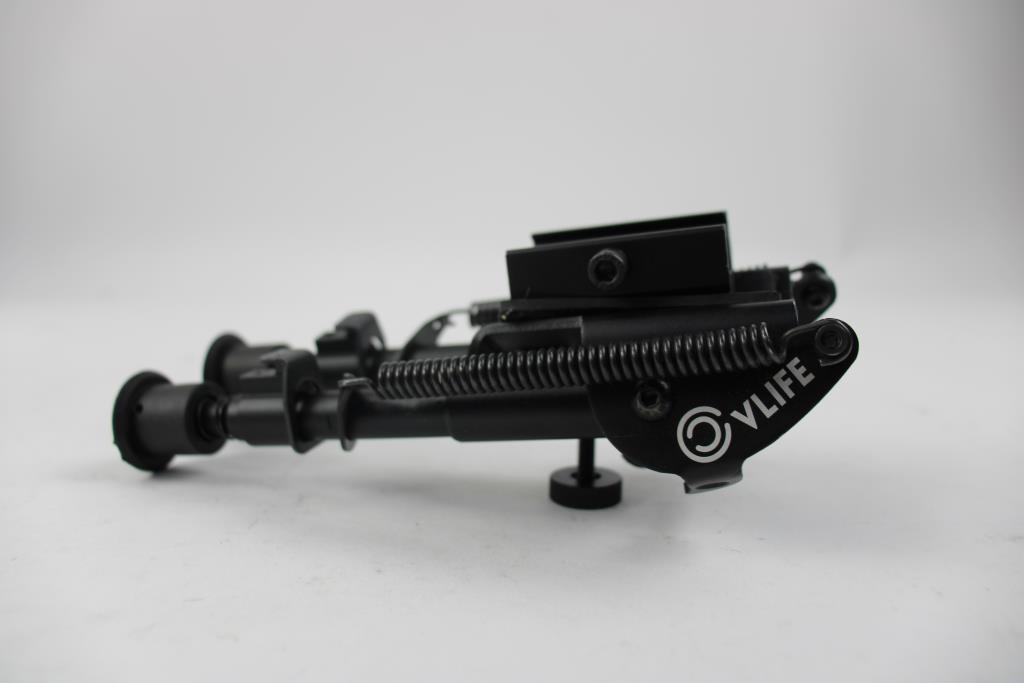 Vlife Bipod | Property Room