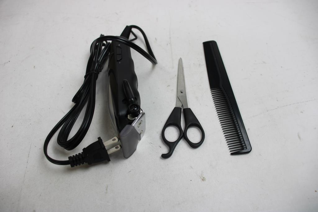 Vlog Kit, Airbuds Headphones, KISS Lash Glue Eyeliner, And More, 5 ...