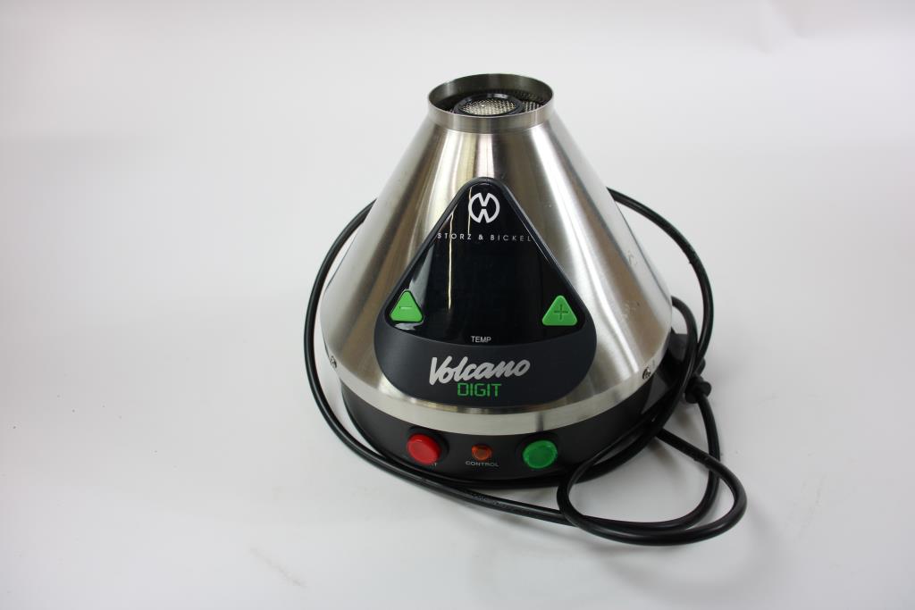 Online Auction Deals – Auction fun. Trusted deals. | Property Room