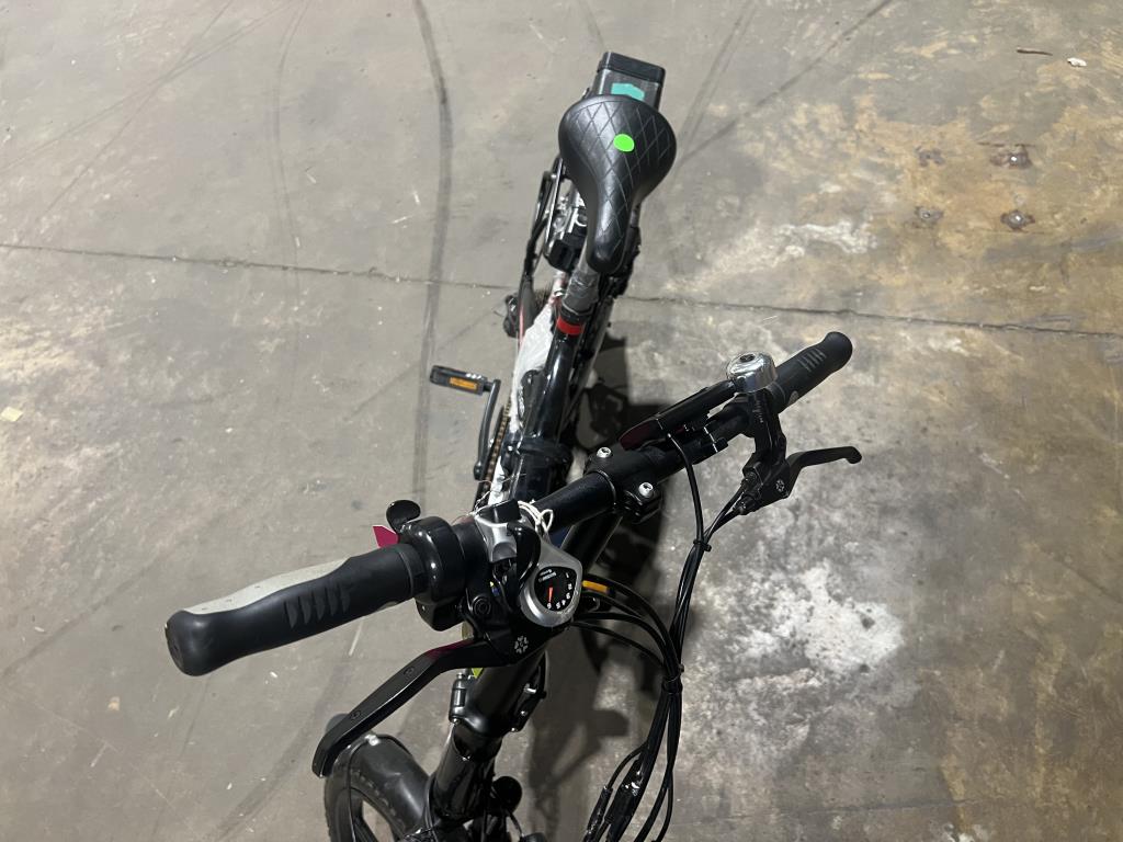 Volt Bike E-Bike | Property Room