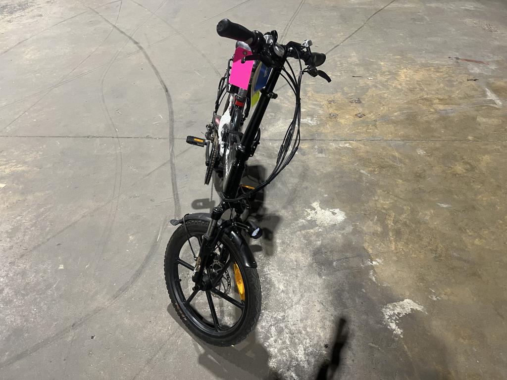Volt Bike E-Bike | Property Room