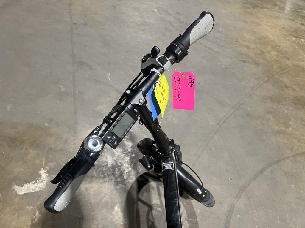 Volt Bike E-Bike | Property Room