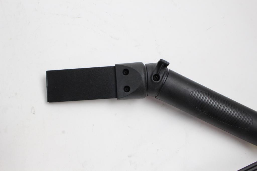 Volta Welding Tool And More | Property Room