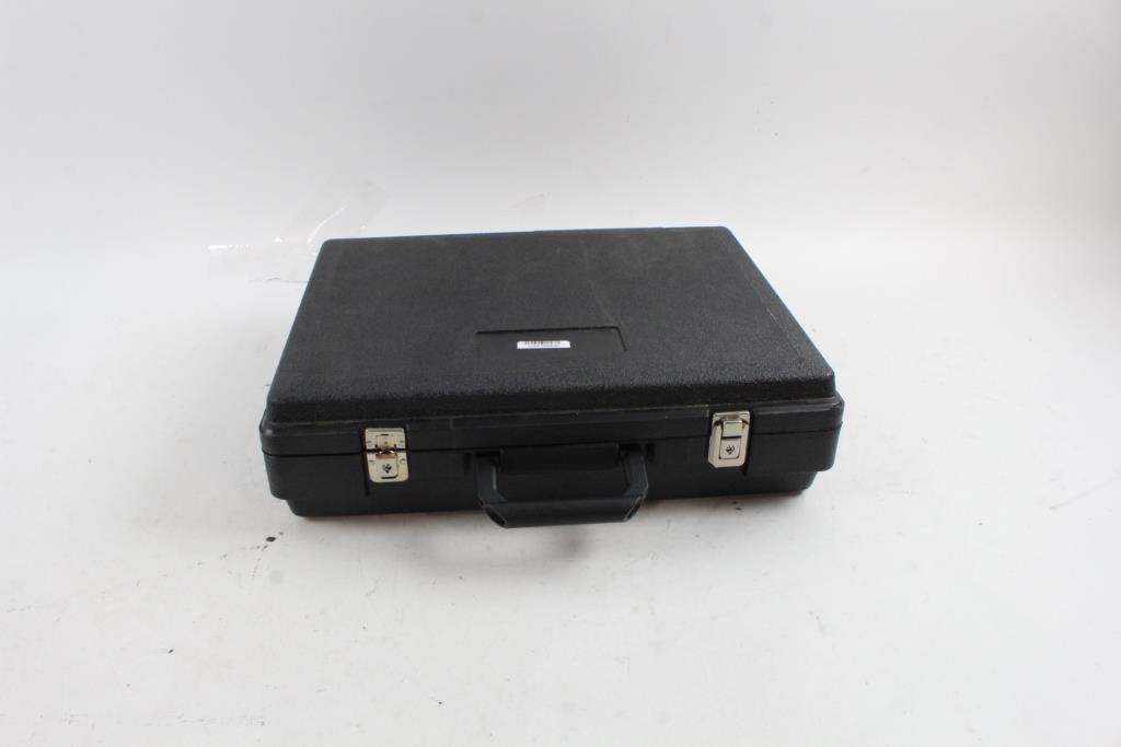 Volta Welding Tool And More | Property Room