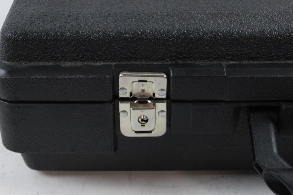 Volta Welding Tool And More | Property Room