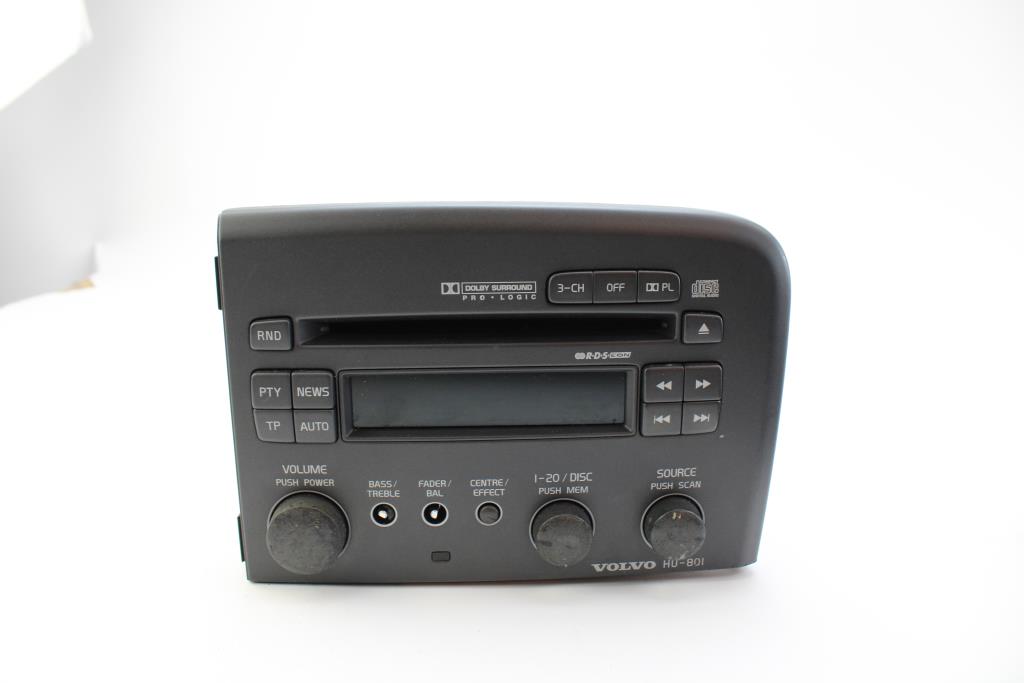 Volvo Cd Player, Jumpman Basketball Shorts, Black & Decker Sander And ...