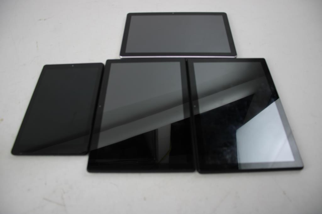 iPads & Tablets for Auction - Page 1 | PropertyRoom.com