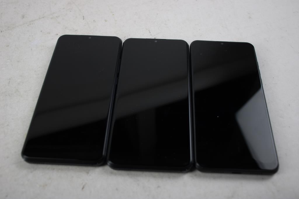 Phone, Camera, & Gaming Auctions - Page 1 | PropertyRoom.com