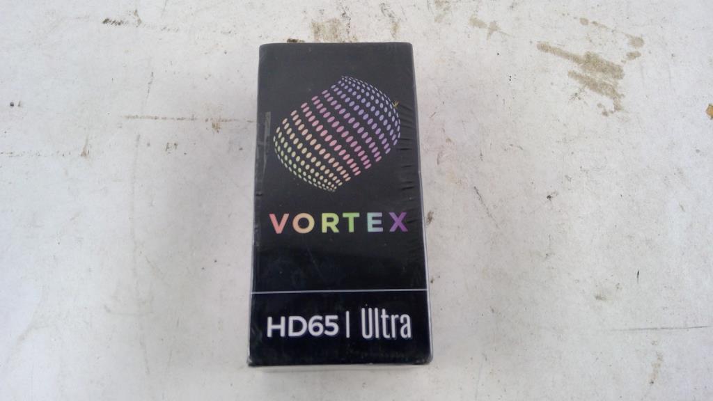 Vortex HD65 Ultra 32GB Smartphone | Property Room