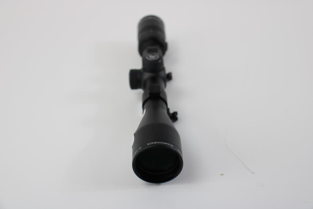 Vortex Scope | Property Room