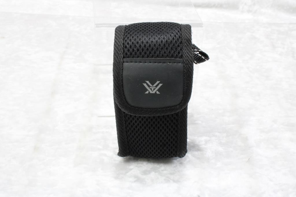 Vortex Solo Monocular | Property Room