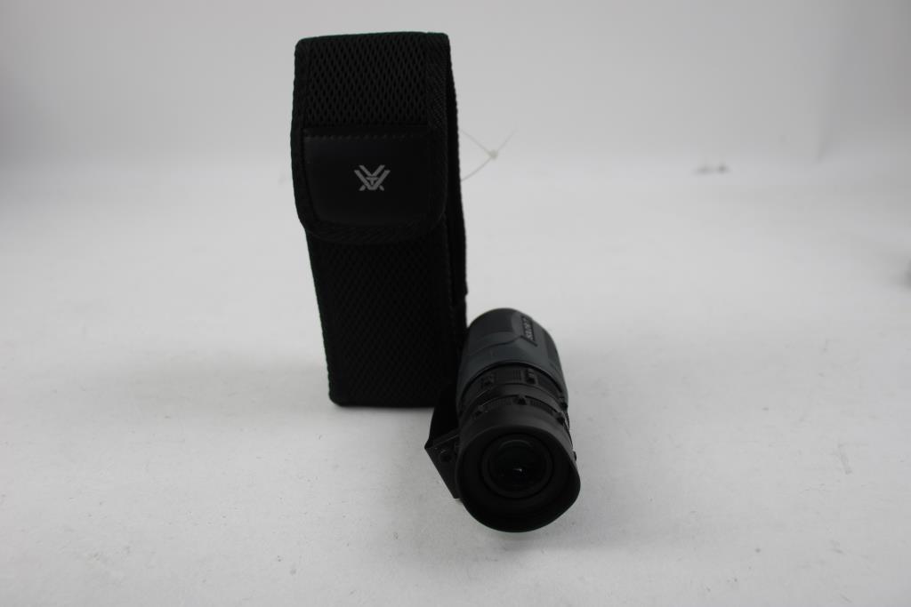Vortex Solo R/T 8X36 Monocular | Property Room
