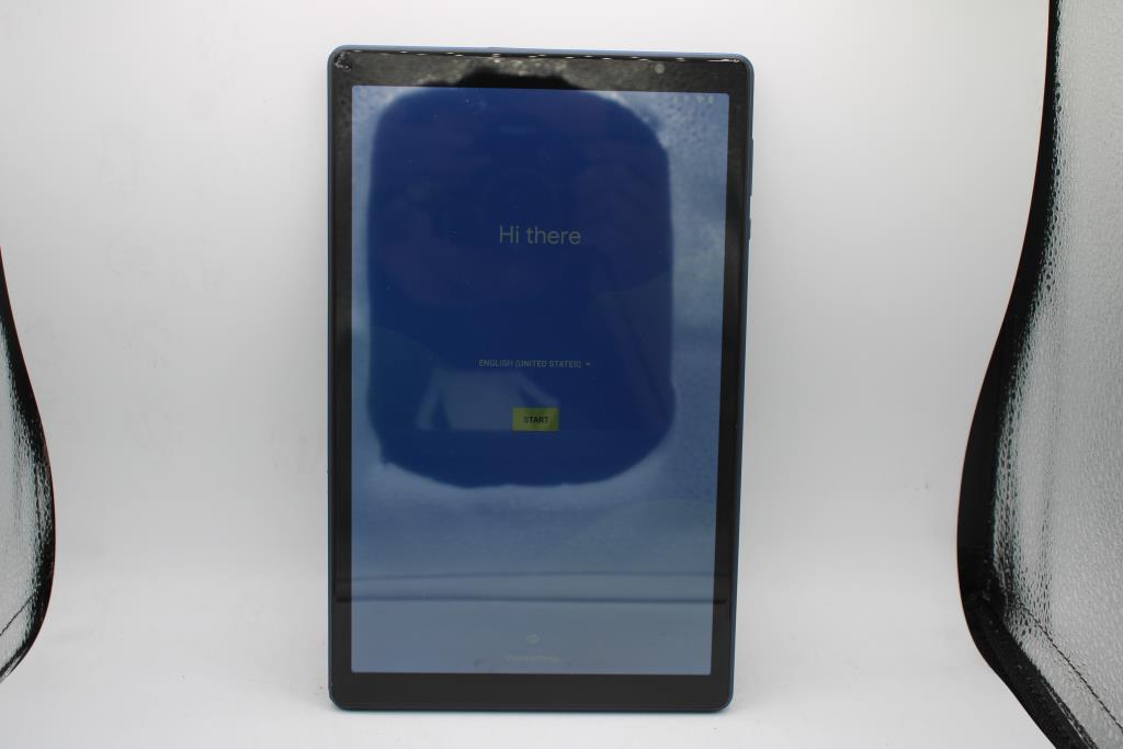 Google - Search Results | Property Room