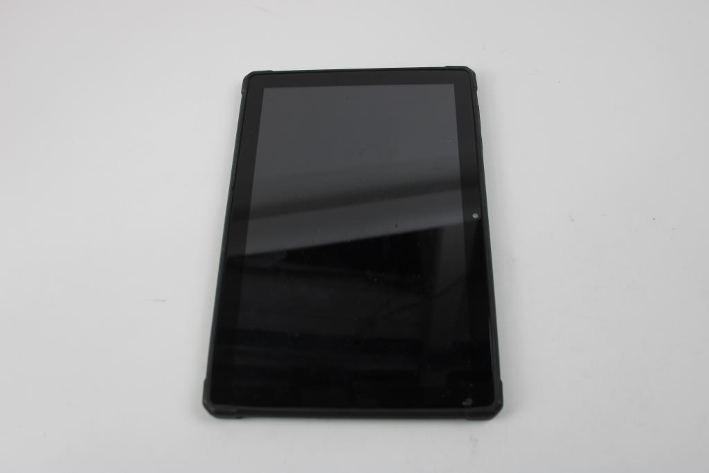 Vortex Tablet, 64GB | Property Room