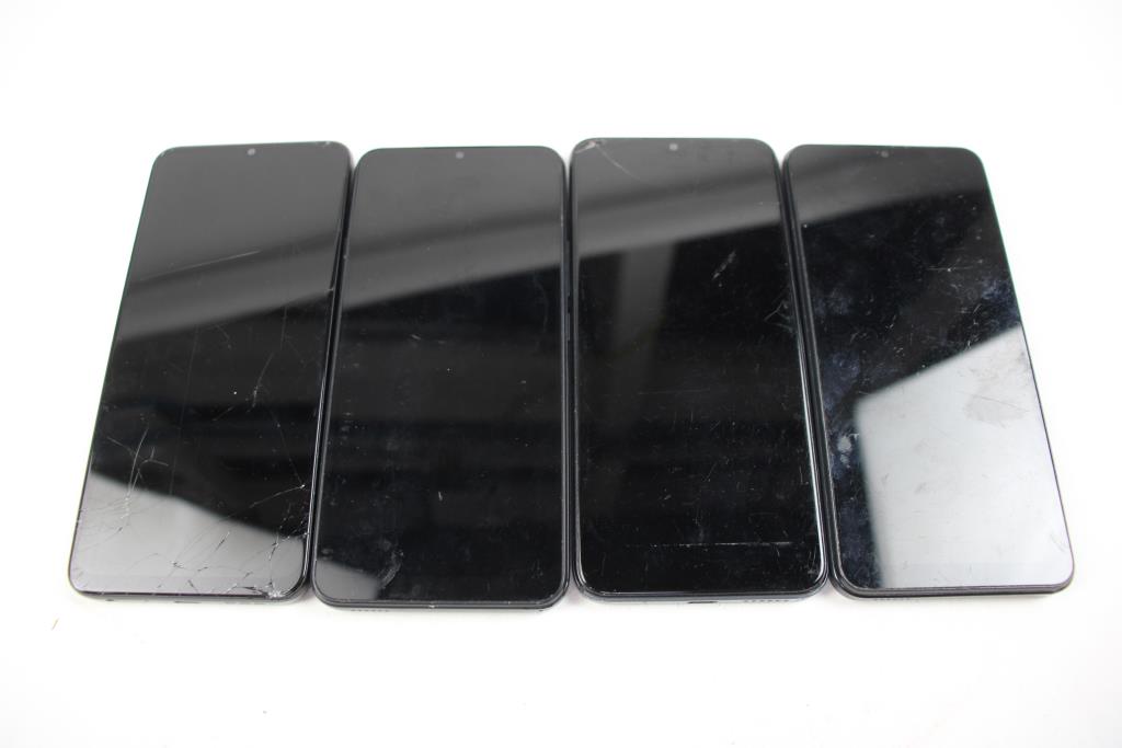 Phone, Camera, & Gaming Auctions - Page 1 | PropertyRoom.com