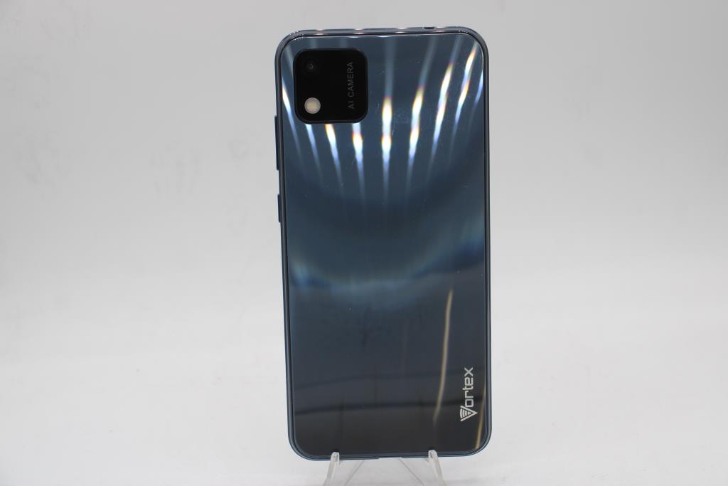 Vortex V22 Android, 32GB, Unknown Carrier | Property Room