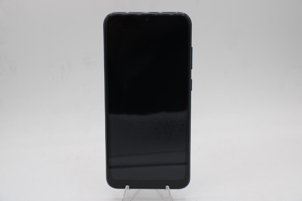 Android - Search Results | Property Room