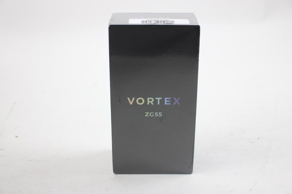 Vortex ZG55 Cell Phone | Property Room