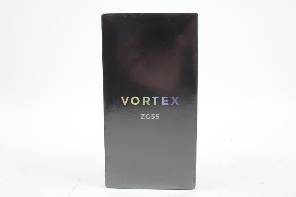 Vortex ZG55 Cell Phone | Property Room