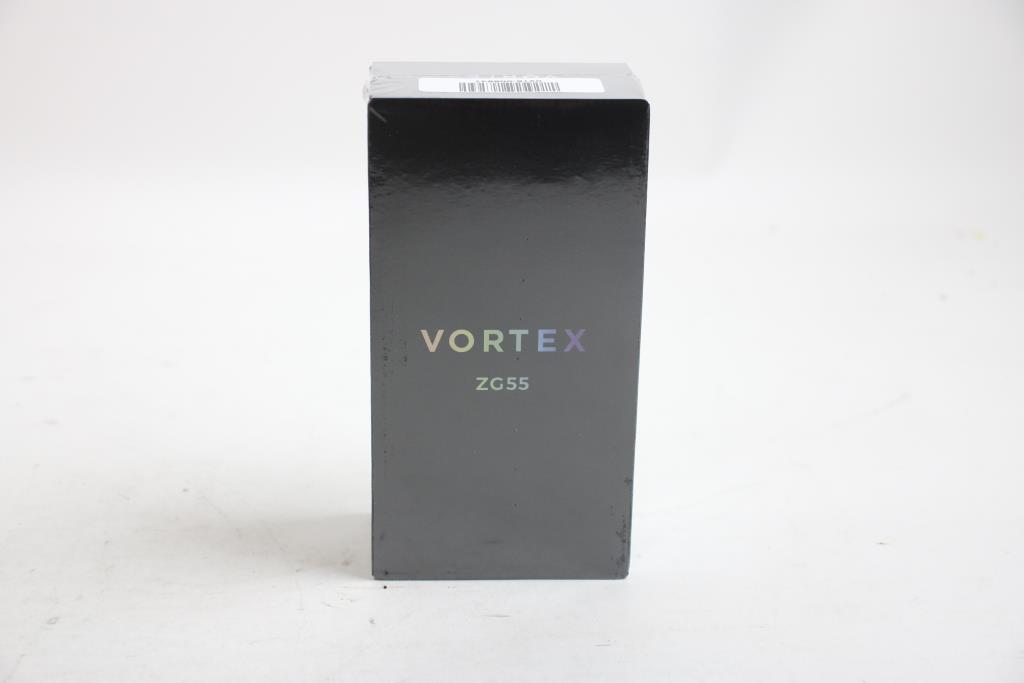 Vortex ZG55 Cell Phone | Property Room