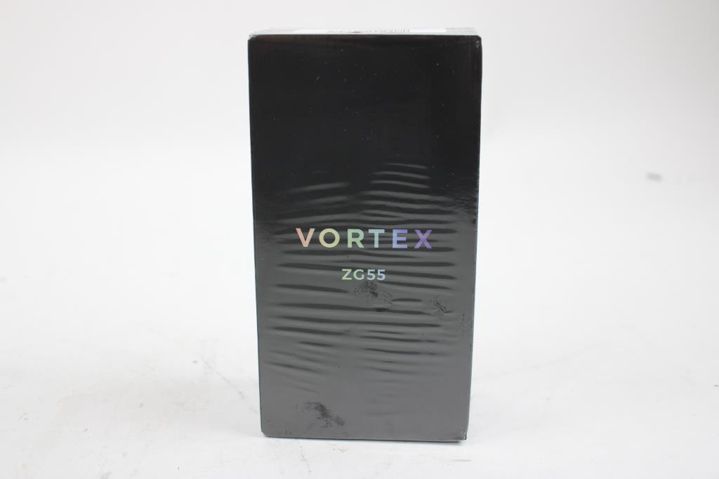 Online Cell Phone Auctions - Page 1 | PropertyRoom.com