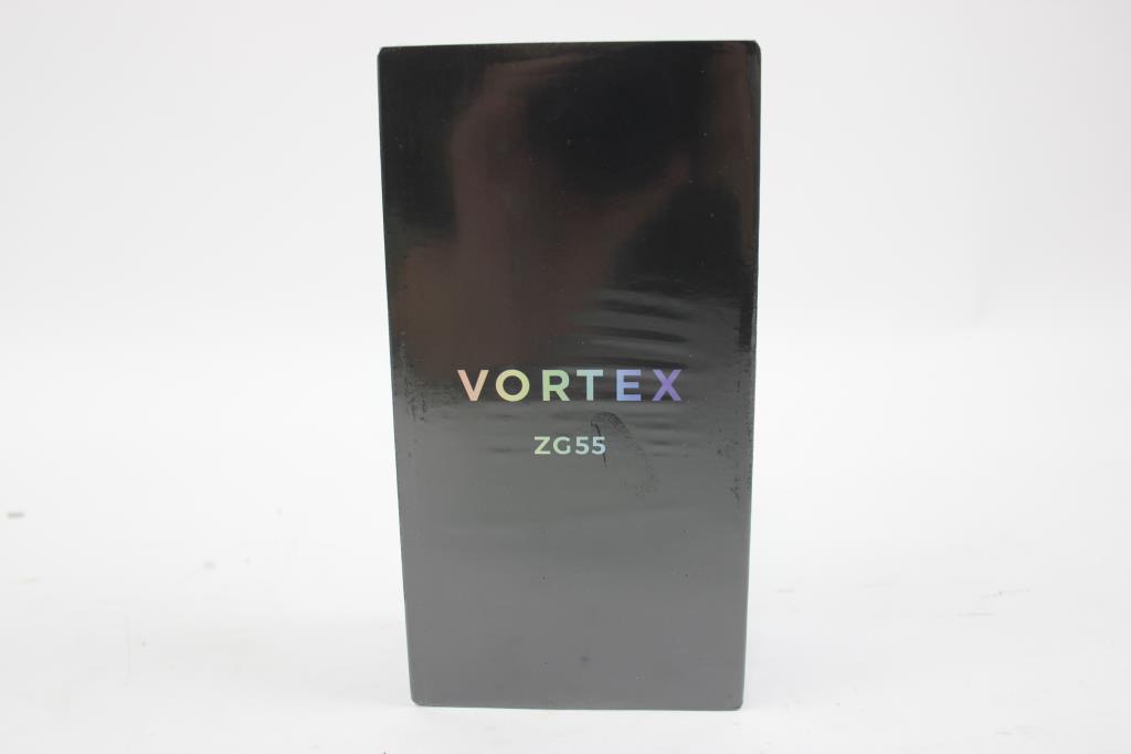 Vortex ZG55 Smartphone | Property Room