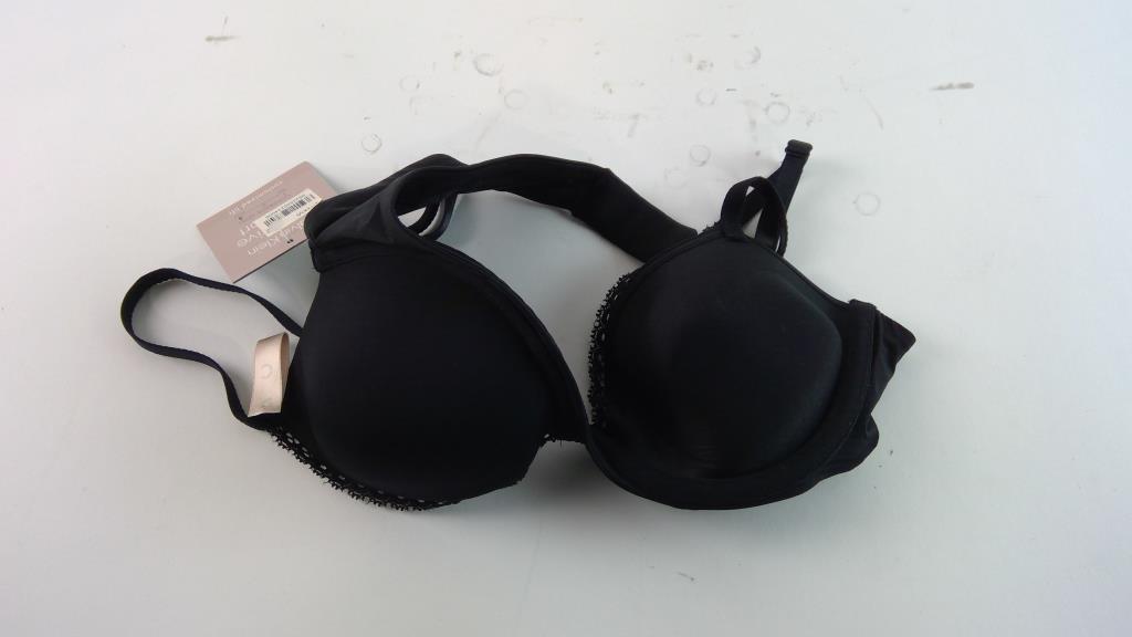 Wacoal Bra, Size 32C | Property Room