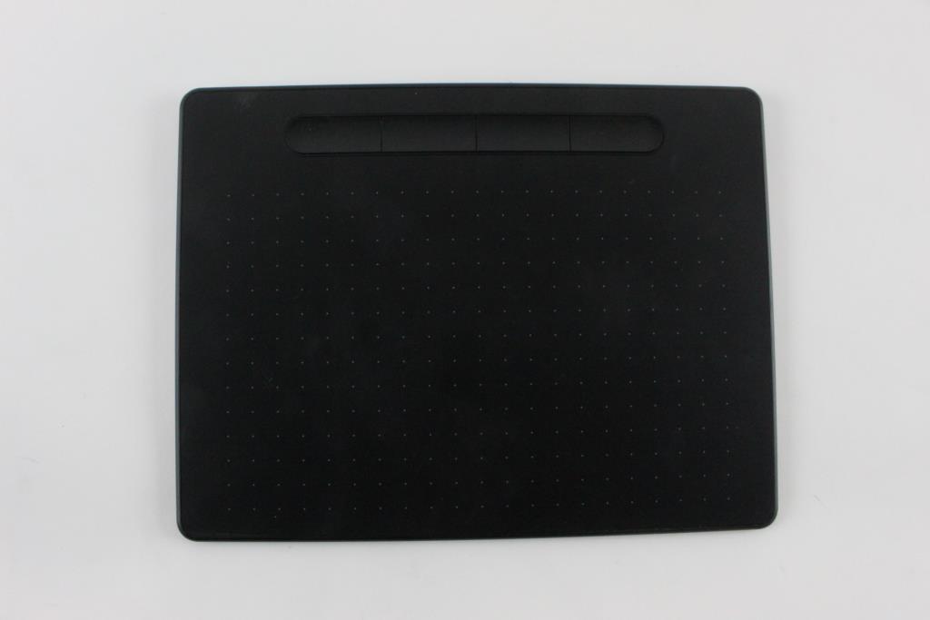 Wacom Intuos Creative Pen Tablet | Property Room