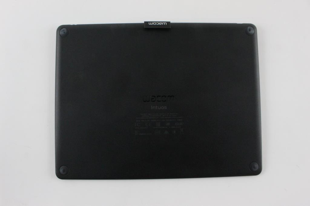 Wacom Intuos Creative Pen Tablet | Property Room