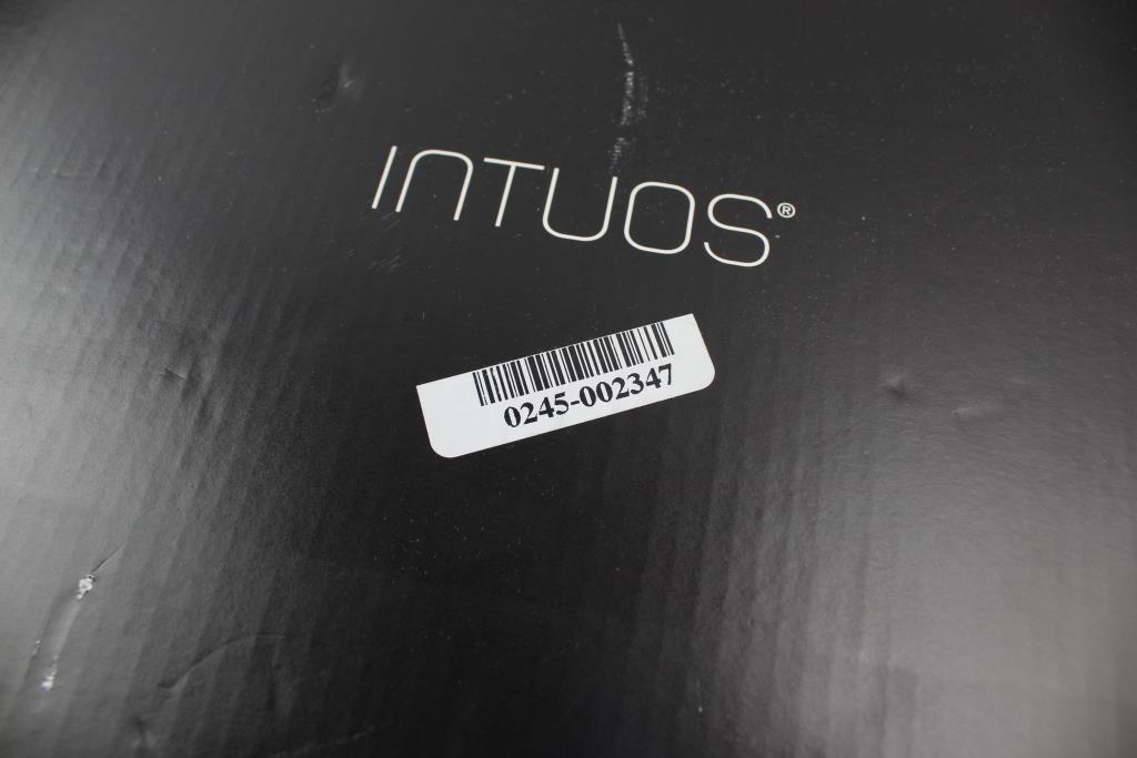 Wacom Intuos CTH480 Pen & Touch Small | Property Room