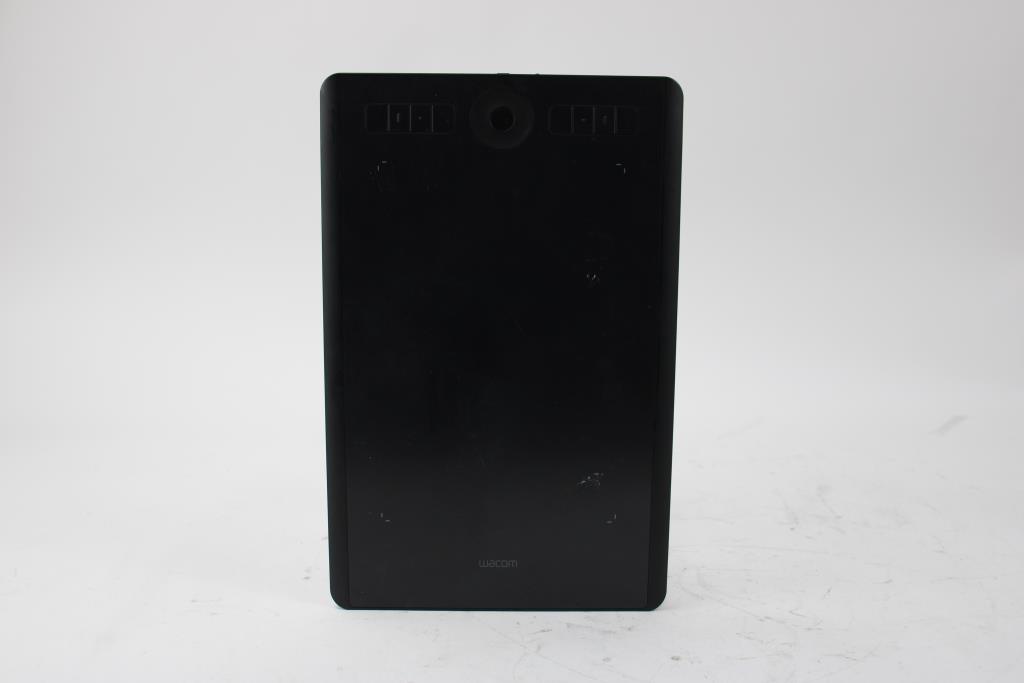 Wacom Intuos Pro | Property Room