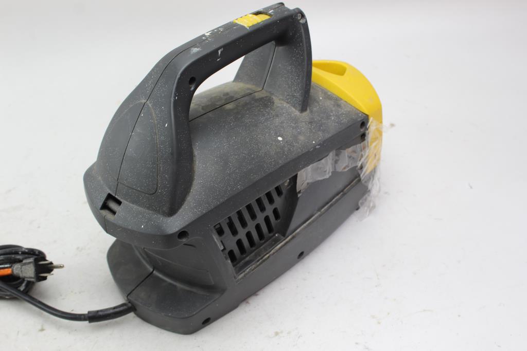 Wagner 2338340 Paint Ready Station | Property Room