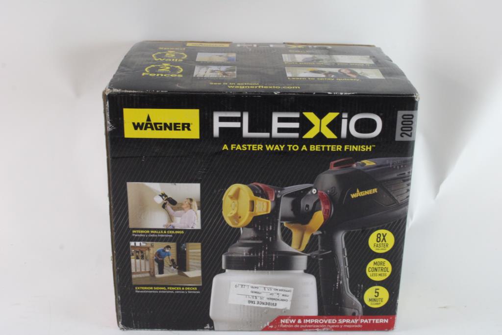 Online Tool Auctions | Power Tools | PropertyRoom.com