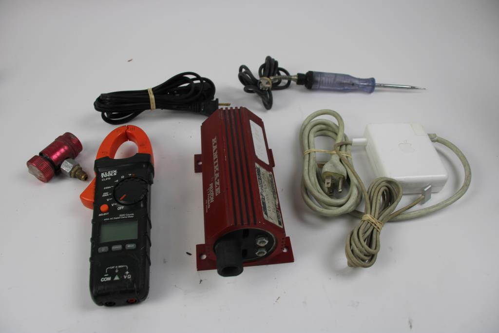 Wagnerr Control Spray And More | Property Room