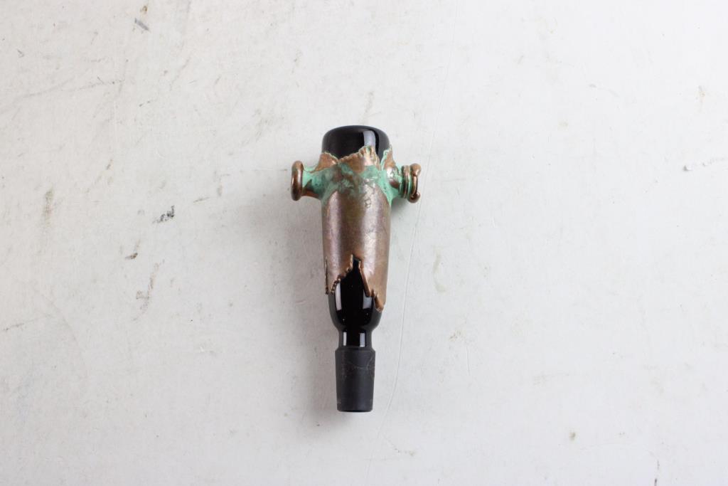 Water Pipe Bowl Head | Property Room