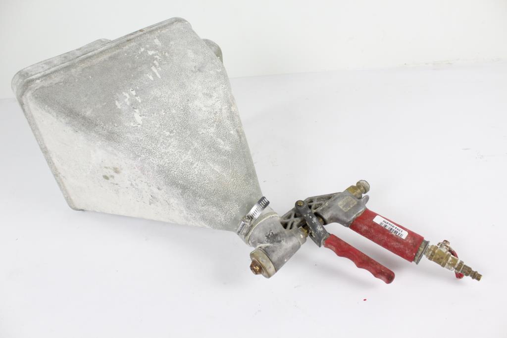 Wayboard Texture Pro Sprater & Funnell | Property Room