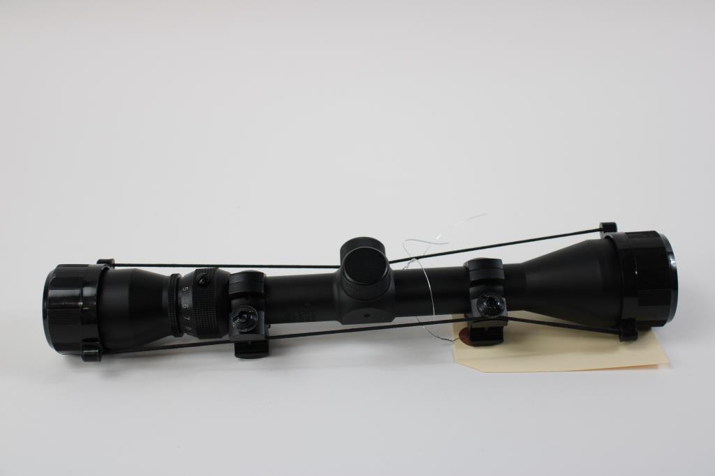 Online Police Auctions | Sports & Recreation | PropertyRoom.com