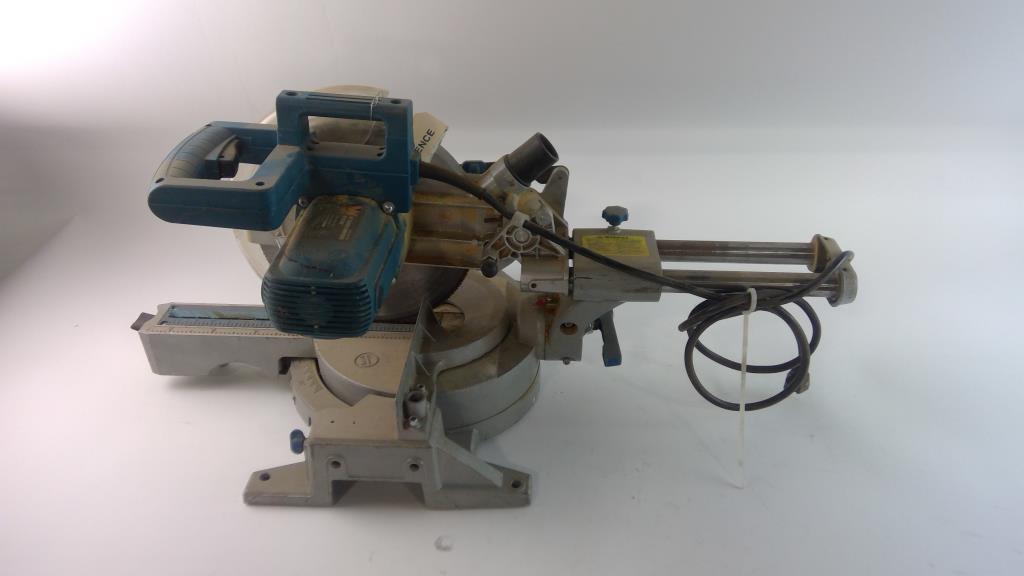 Wen Miter Saw | Property Room