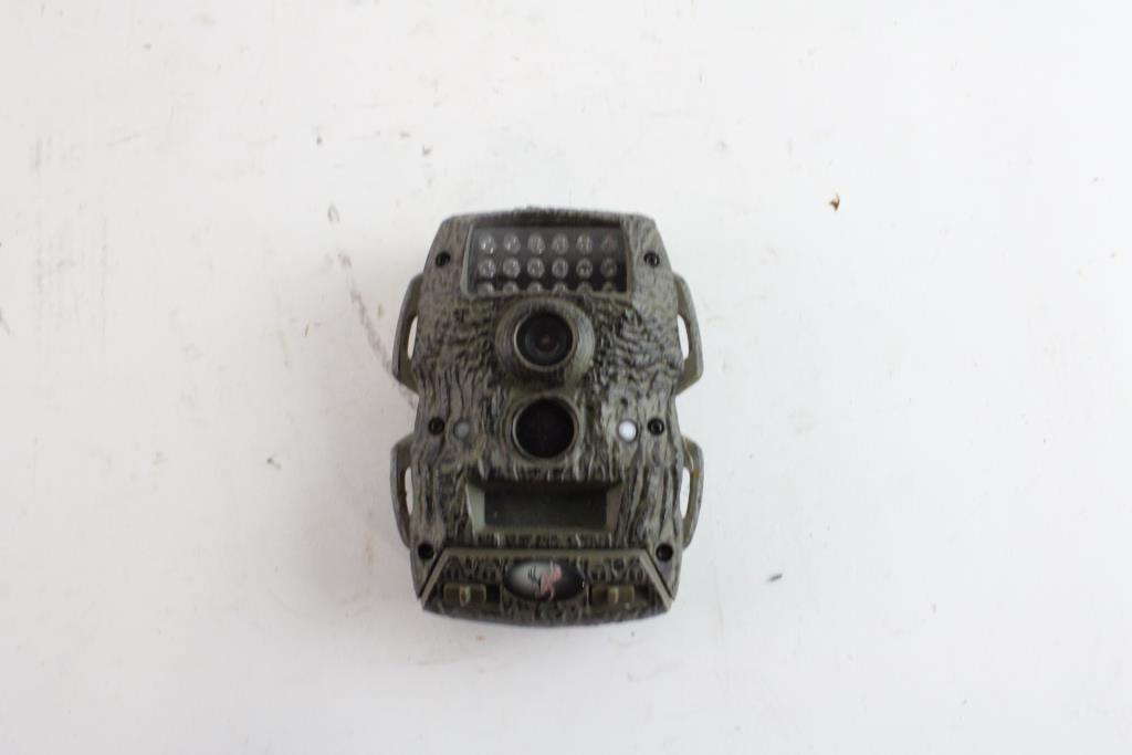 WGI Innovations Hunting Camera | Property Room