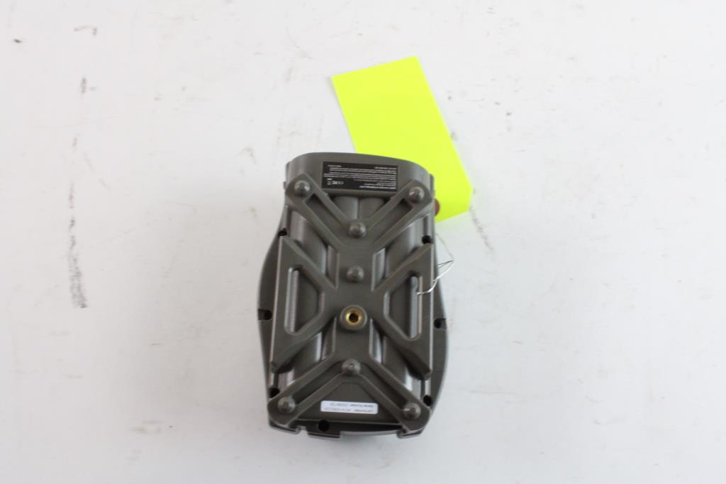 WGI Innovations Hunting Camera | Property Room