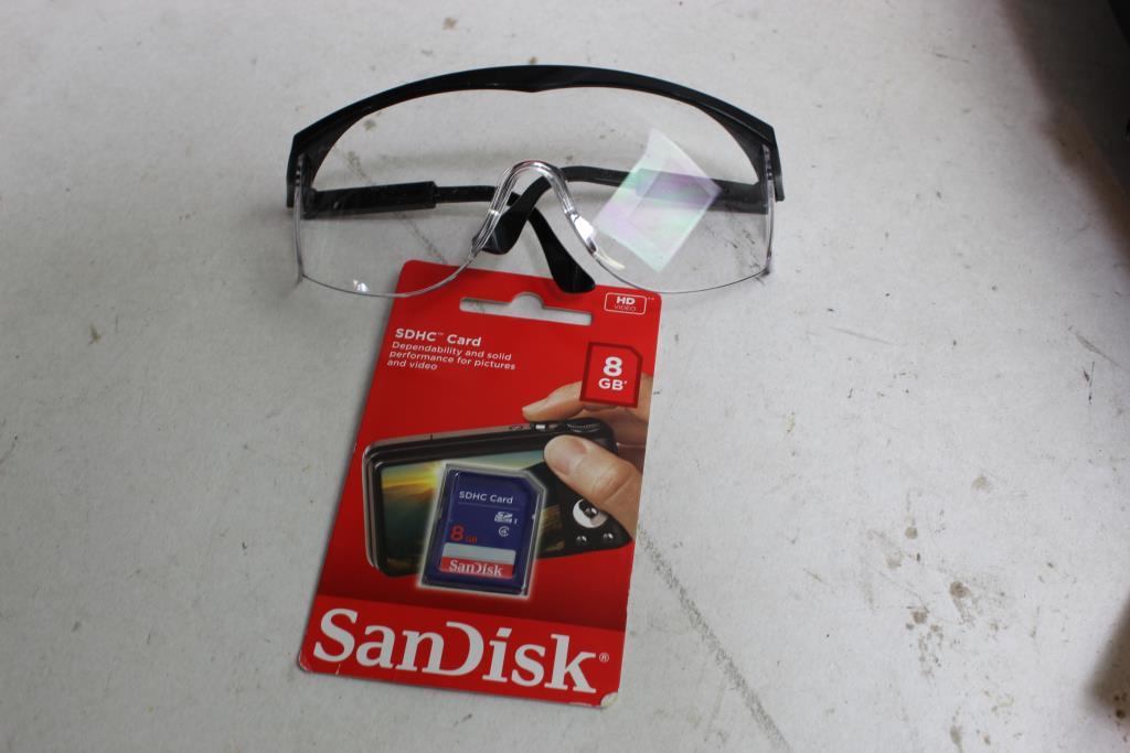 Wheel Master Pro 12. Measuring Wheel | Property Room