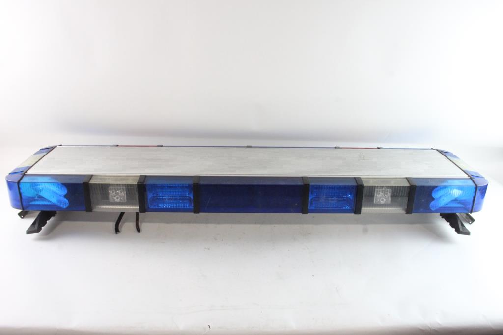 Online Police Auctions | Police & Fire Surplus | PropertyRoom.com