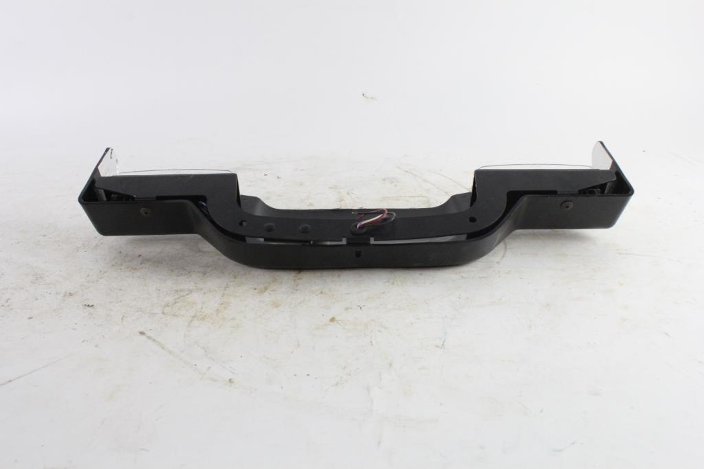 Whelen Rear Deck Talon Light | Property Room